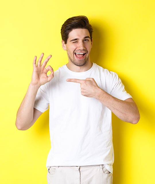 Men's collection – Awara Bacha