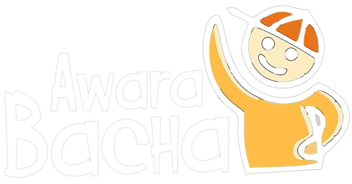 Awara Bacha - Clothing brand