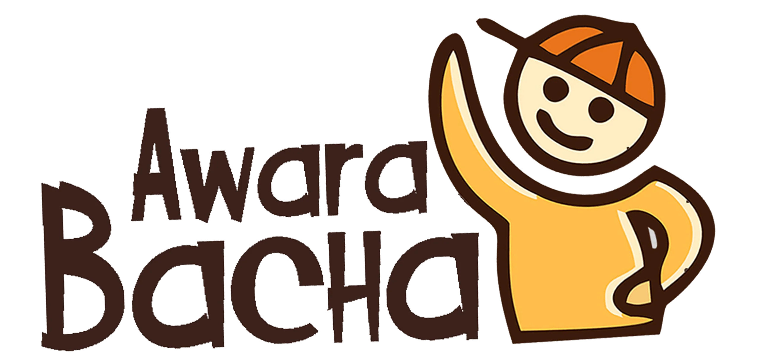 Awara Bacha - Clothing brand